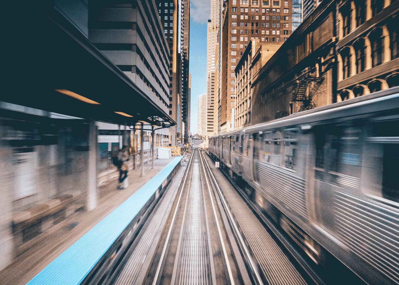 Home | Forward Faster